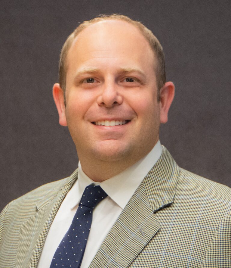 Our Providers - Spring Creek Urology